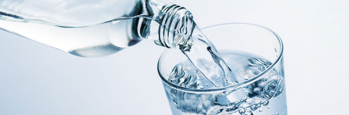 Water Care Services| A Total Water Management Company
